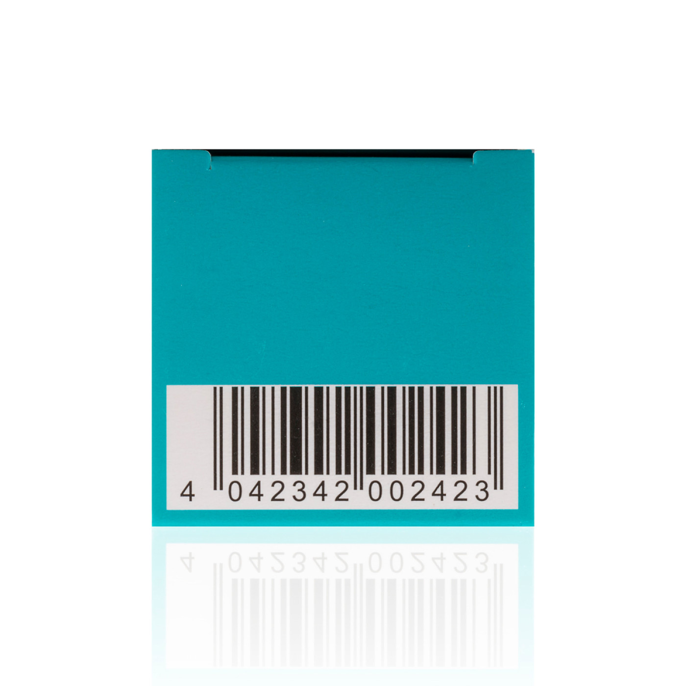 Long Power Marathon Spray Men 50 ml