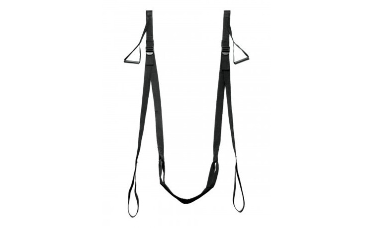 Sex Swings And Slings