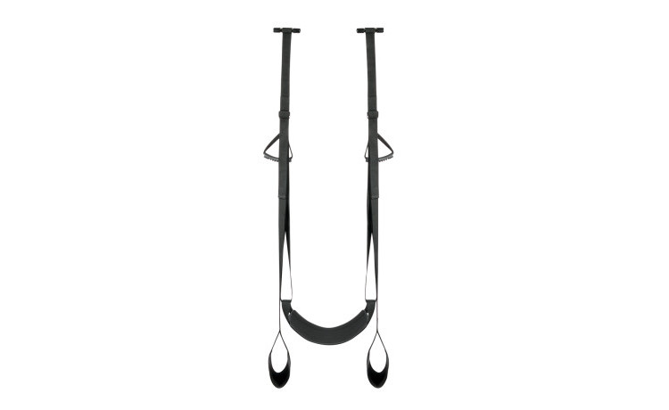 Sex Swings And Slings