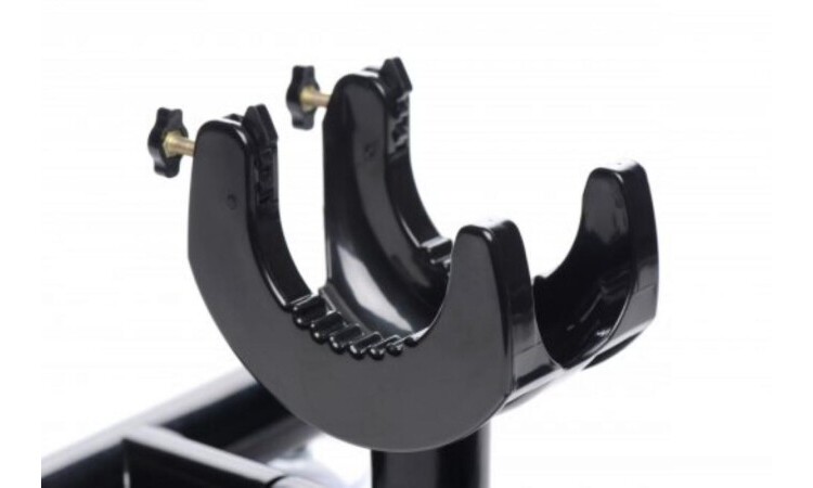 Pro Bang Sex Machine With Remote Control