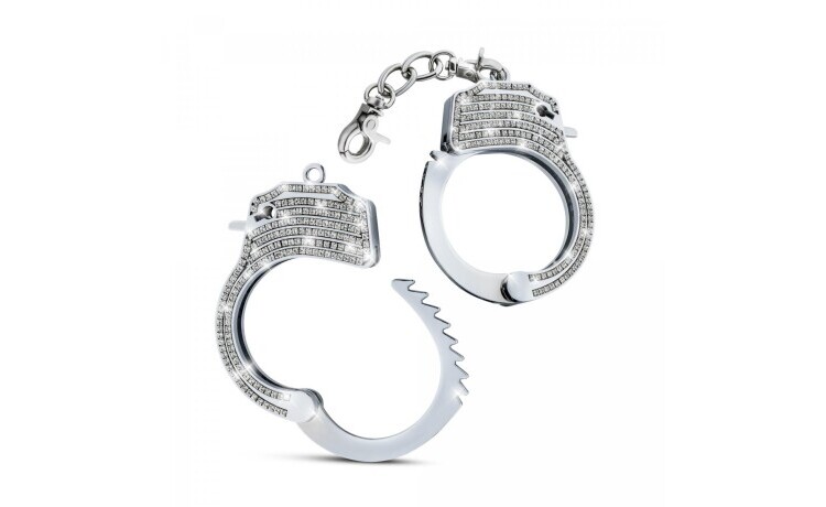 Cuffs