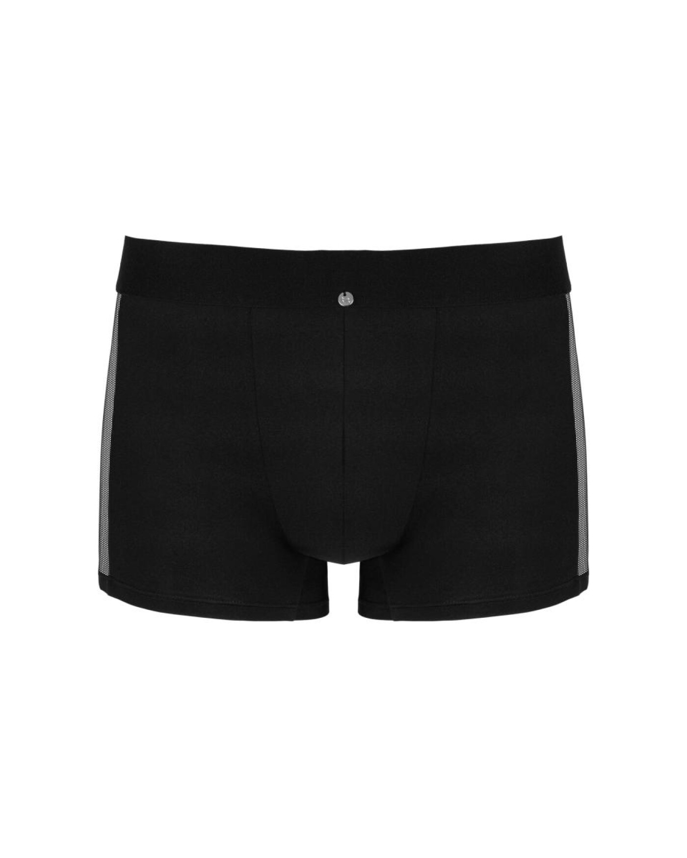 Boldero Boxers - black